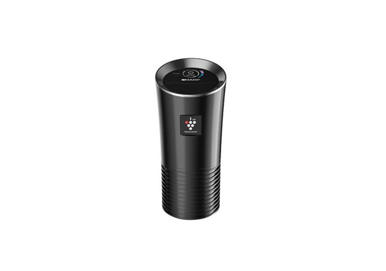 Sharp Air Purifier IG GC2E B