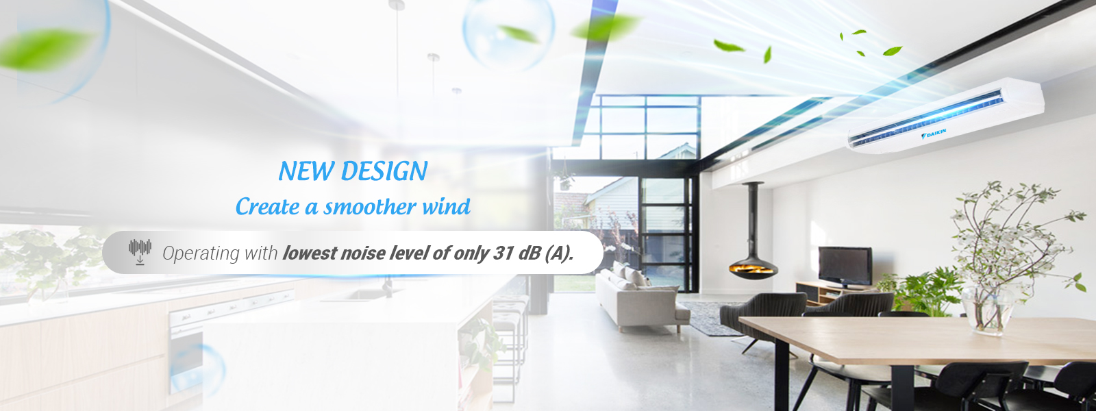 Air conditioning Shopping online