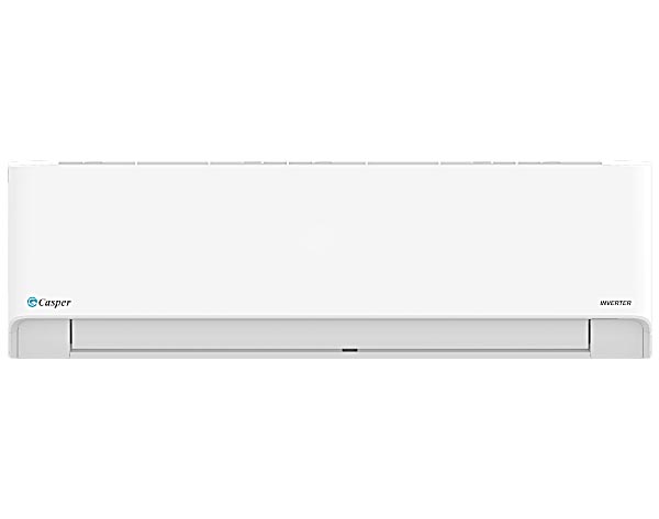 Casper air conditioning HC-24IA32 inverter (2.5HP) - model 2021