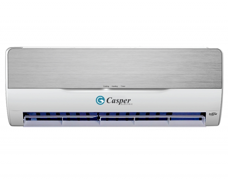 Casper Air Conditioner Inverter IC-24TL11 (2.5Hp)