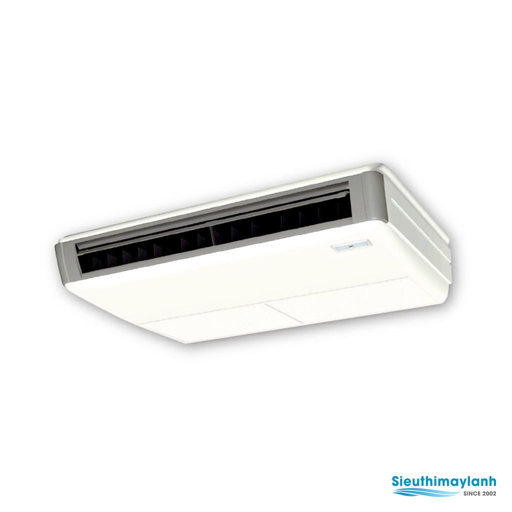Daikin Ceiling Suspended AC Inverter 3.0Hp FHFC71DV1 - 3 phases