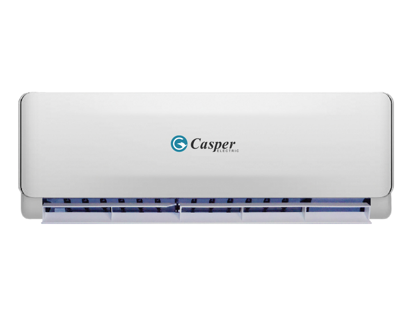 Casper Air Conditioner IC-09TL32 (1.0HP) Inverter