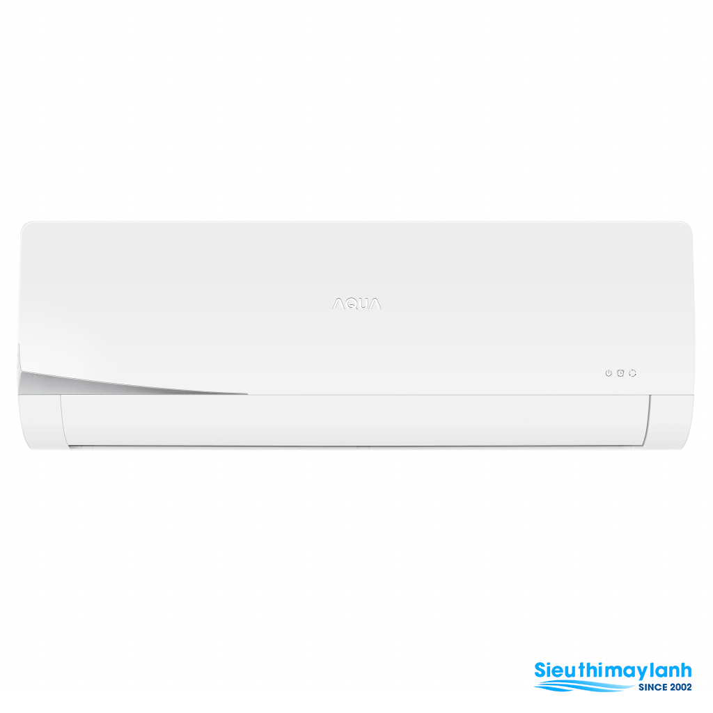 Casper Air Conditioner GC-09TL32 (1.0HP) Inverter - FreeShip SG