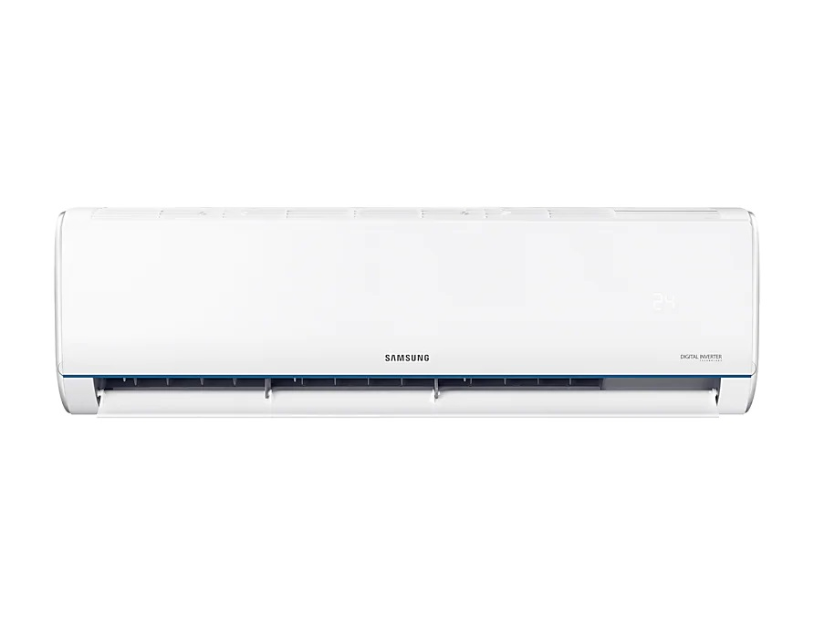Samsung Air Conditioner AR18TYHQASINSV (2.0Hp) Inverter