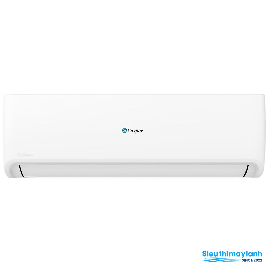 Casper air conditioner inverter (2.0Hp) GC-18IS33