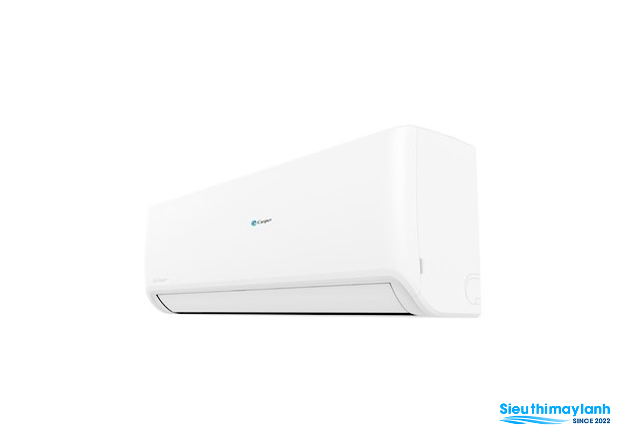 Casper air conditioner inverter (1.0Hp) GC-09IS33