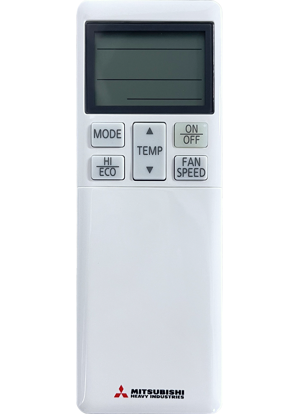 Máy lạnh Mitsubishi Heavy Inverter 2.5Hp SRK24YXS-W5