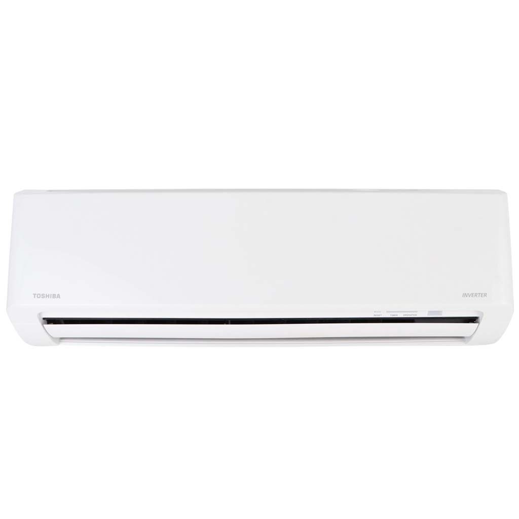 Toshiba air conditioning Inverter Inverter (1.5Hp) RAS-H13H2KCVG-V