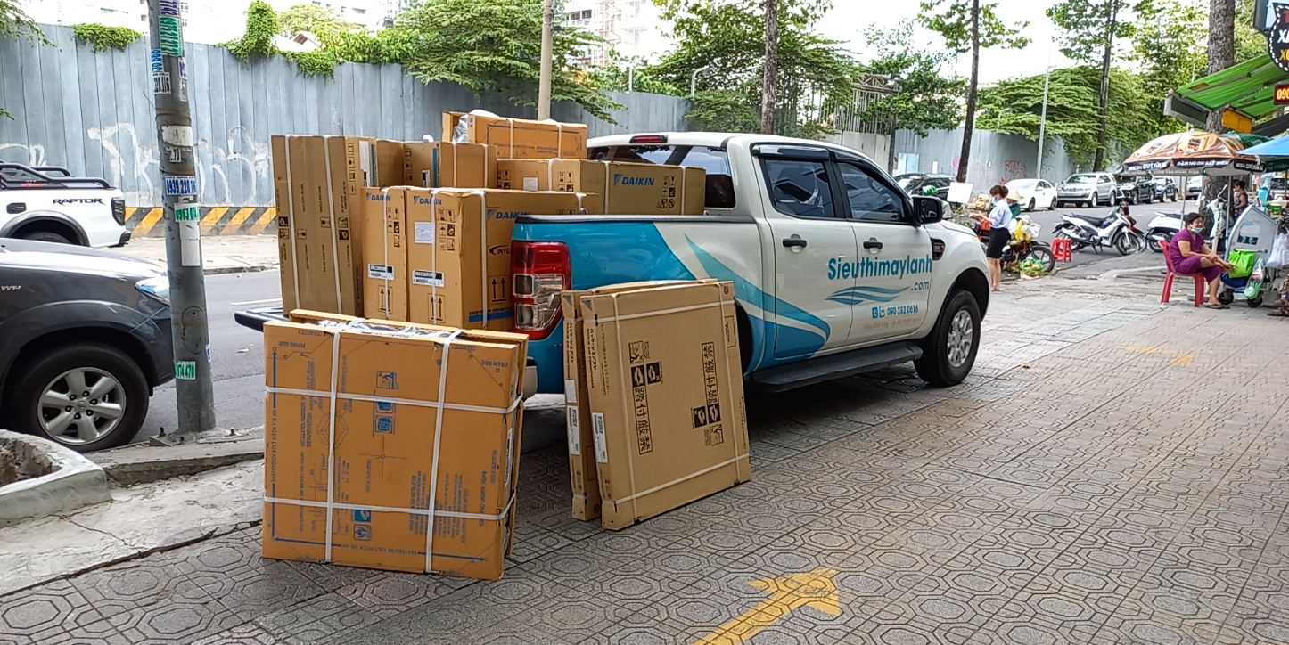 Dakin VRV A system outdoor units inverter (16.0Hp) RXQ16AYM(W)