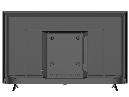 Smart Tivi Casper Full HD 43 Inch E43FAC110