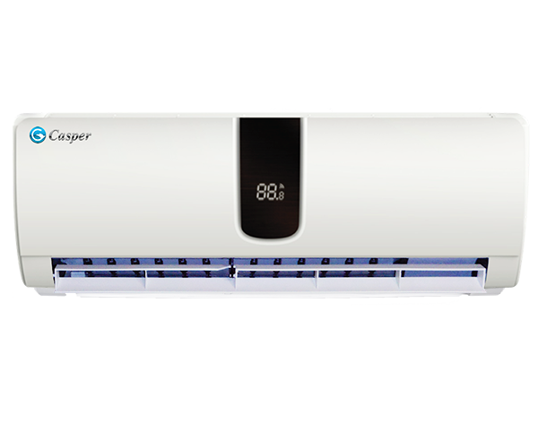 Casper Air Conditioner LC-24TL11 (2.5Hp)