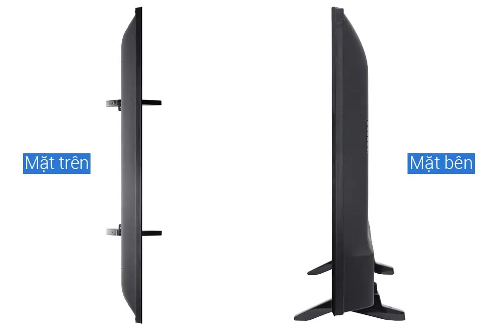 Panasonic Smart Tivi 4K 49 inch TH-49FX500V Panasonic Smart Tivi 4K 49 inch TH-49FX500V