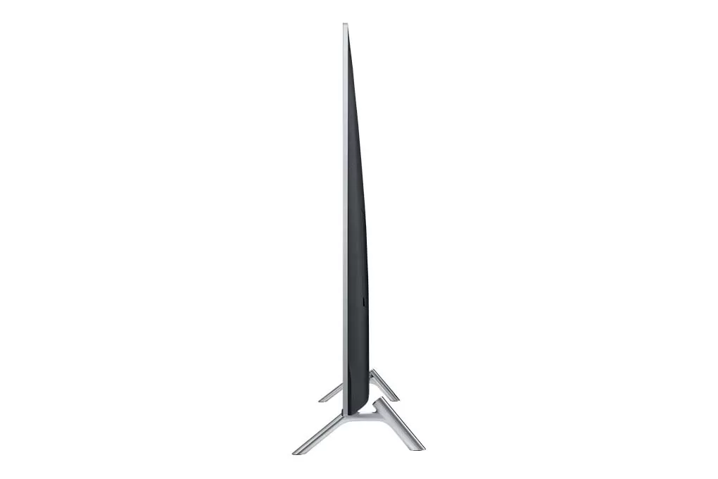 Samsung Smart Tivi 55 inch UA55MU7000