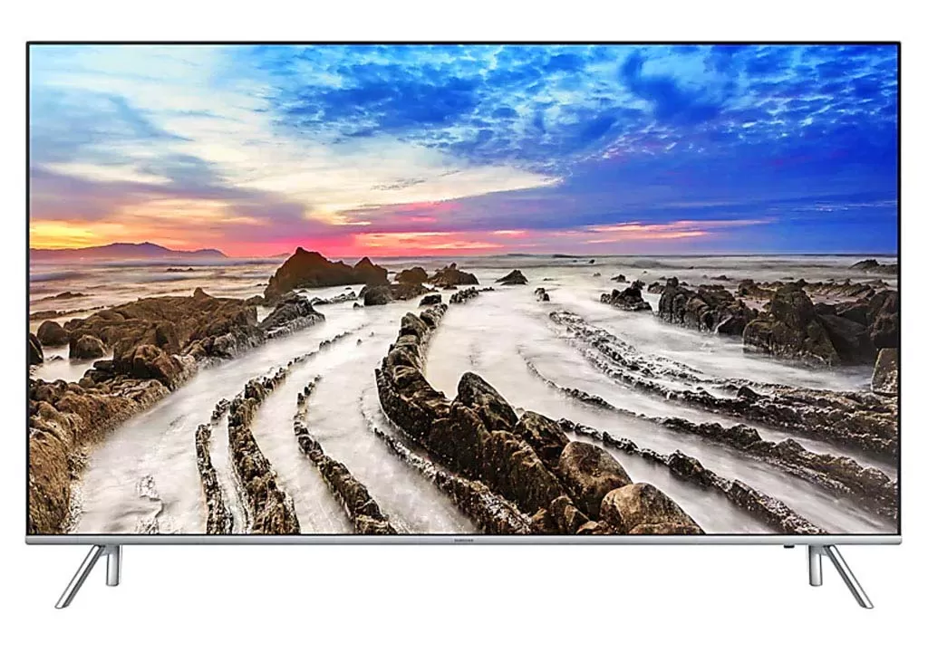 Samsung Smart Tivi 65 inch UA65MU7000