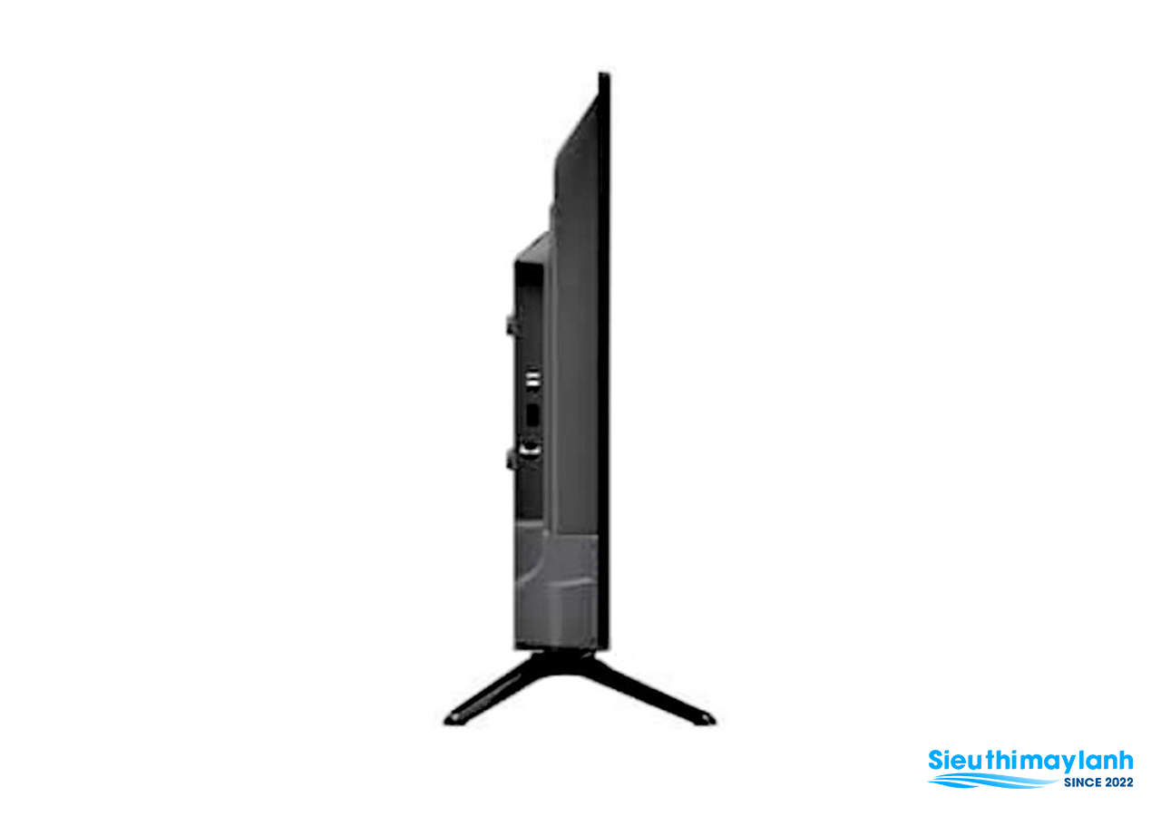 Android Tivi Sharp 32 inch HD 2T-C32DE2X - Giao hàng tỉnh nhanh