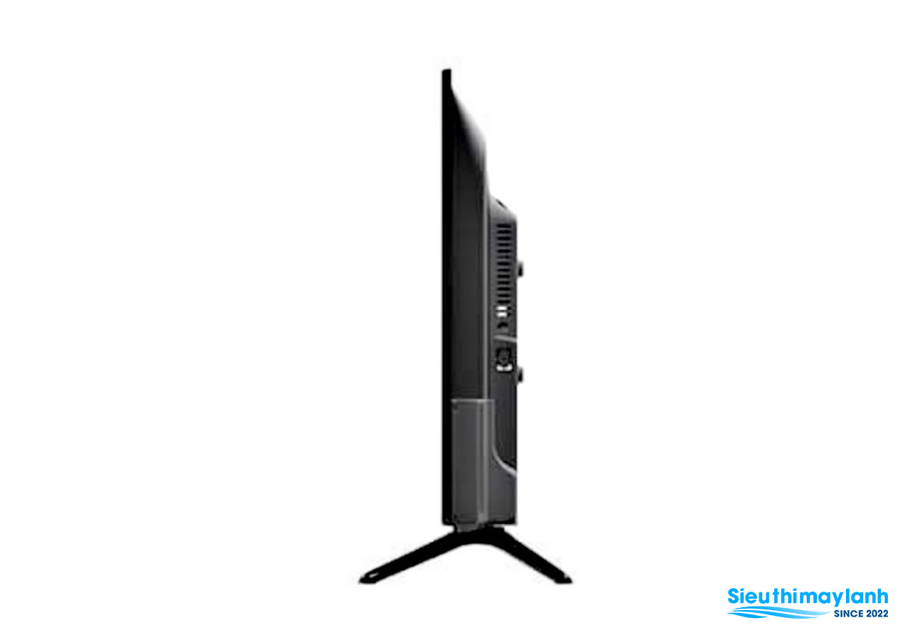 Android Tivi Sharp 32 inch HD 2T-C32DE2X - Giao hàng tỉnh nhanh