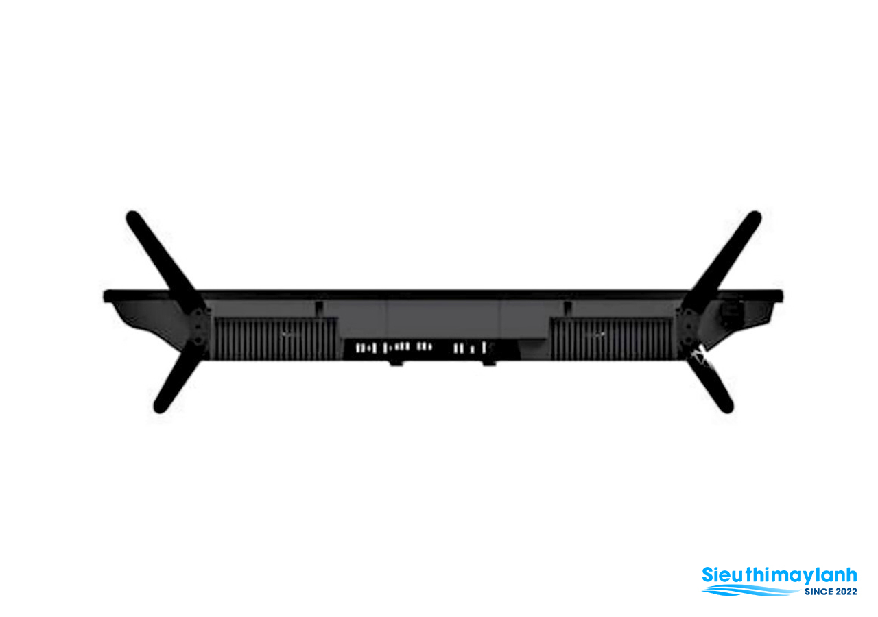 Android Tivi Sharp 32 inch HD 2T-C32DE2X - Giao hàng tỉnh nhanh