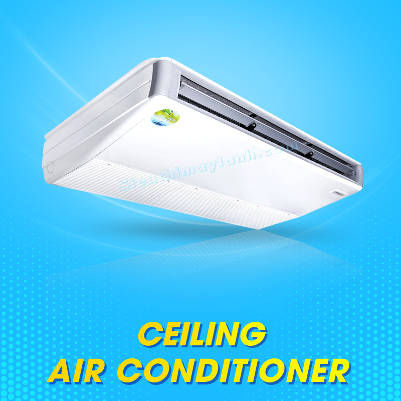 Air conditioning Shopping online