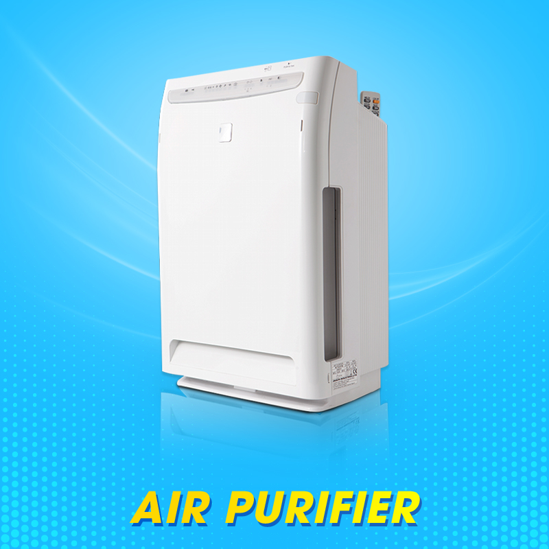 Air conditioning Shopping online