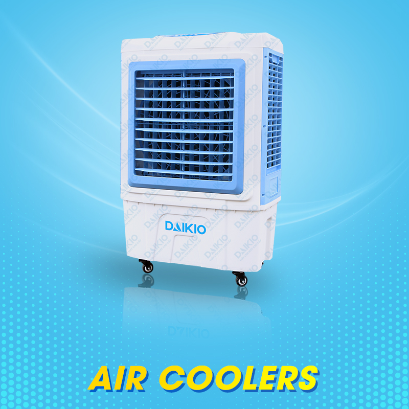 Air conditioning Shopping online
