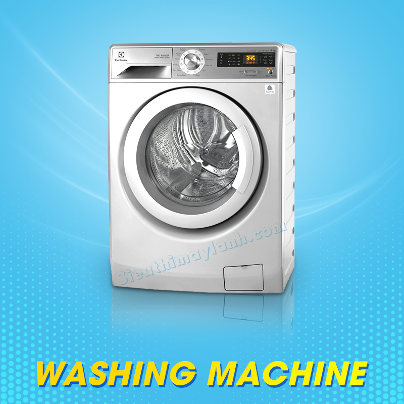 Air conditioning Shopping online