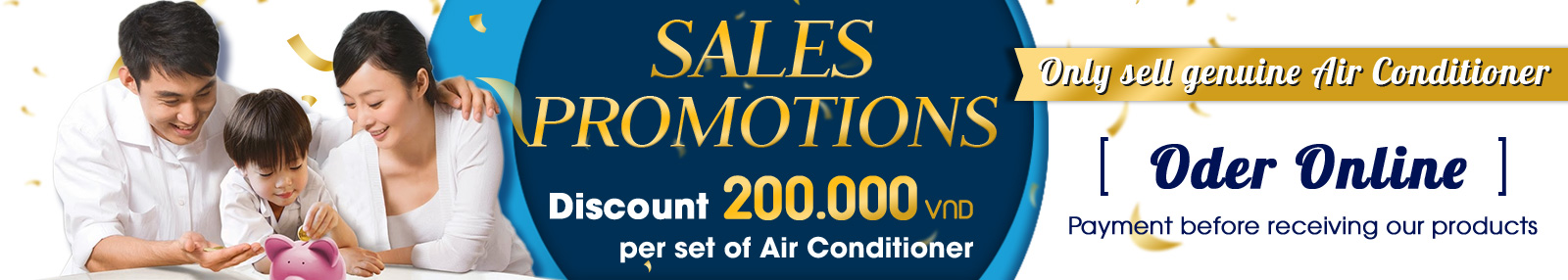 Outdoor Unit AC Multi Daikin 4MKS80ESG (3.5Hp) Inverter